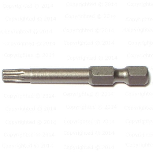 Star Power Bits – ScrewsAndBolts.com