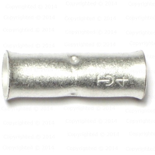 Heavy Duty Butt Connectors – ScrewsAndBolts.com