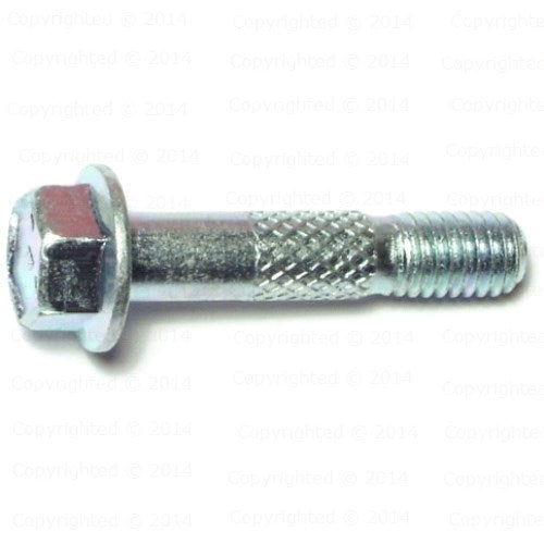 Starter Bolts - Inch & Metric Sizes – ScrewsAndBolts.com