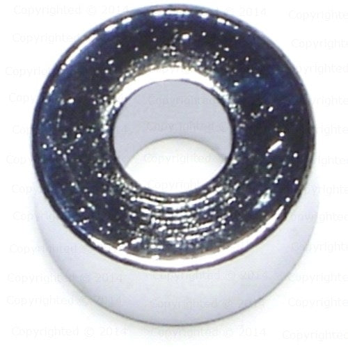 Buy Steel Spacers in Bulk at Wholesale Prices – ScrewsAndBolts.com