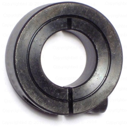 Split Shaft Collars – ScrewsAndBolts.com