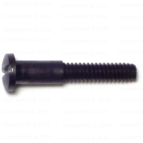 Screw Post Extensions – ScrewsAndBolts.com