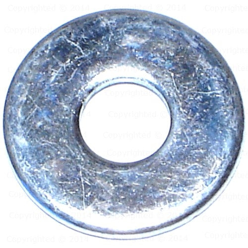 Fender Washers - Metric – ScrewsAndBolts.com
