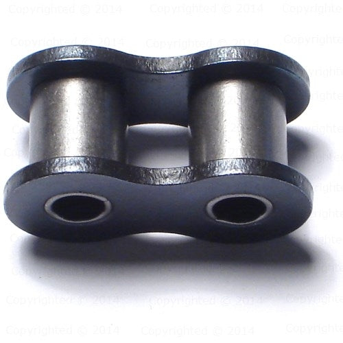 Roller Chain Links – ScrewsAndBolts.com
