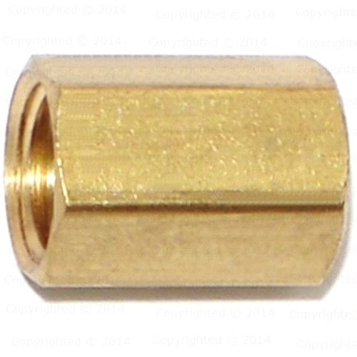 Brass Union Fittings – ScrewsAndBolts.com
