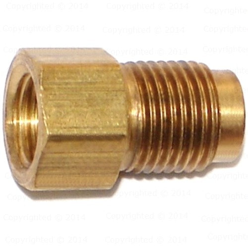 Conversion Adapters – ScrewsAndBolts.com