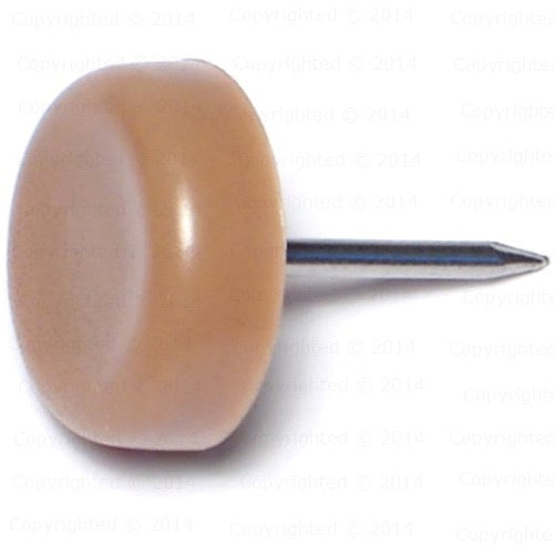 Plastic Tack Guides – ScrewsAndBolts.com