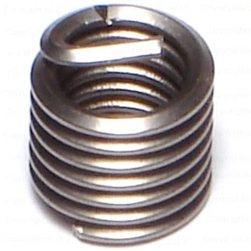 Screw Thread Inserts – ScrewsAndBolts.com