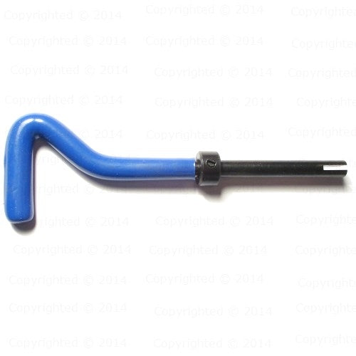 Threaded Insert Tool – ScrewsAndBolts.com