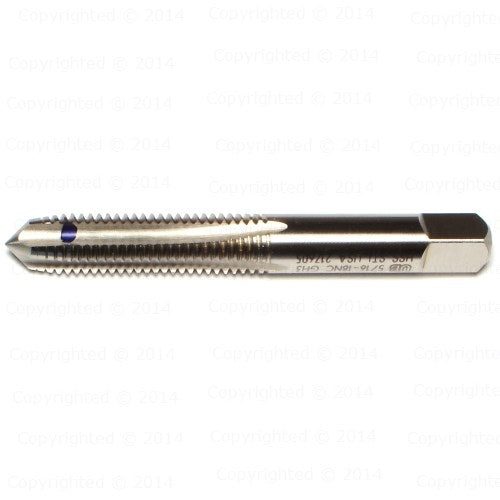 Screw Thread Insert Taps – ScrewsAndBolts.com