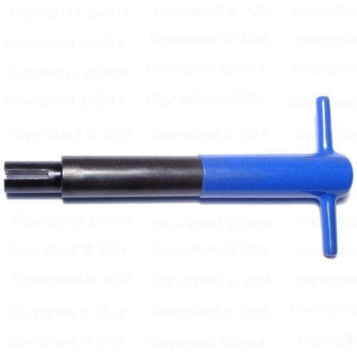 STI Threaded Insert Tool - 14mm – ScrewsAndBolts.com