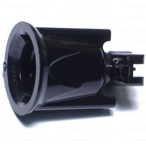 Intermediate Base Attach-On Sockets at Wholesale Prices ...