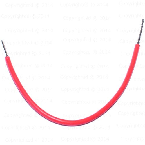Buy Switch Wire Leads at Wholesale Prices – ScrewsAndBolts.com