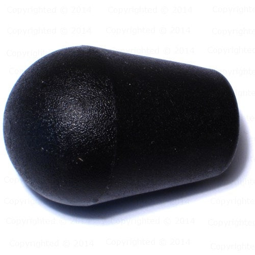 Buy Female Tear Drop Knobs at Low Prices – ScrewsAndBolts.com