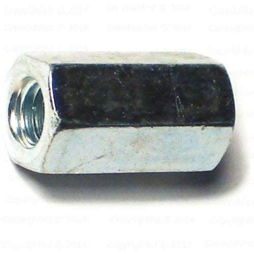 Buy Metric Coupling Nuts Online at Low Prices – ScrewsAndBolts.com