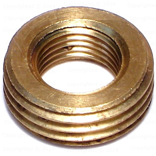 Shop Headless Reducers Online at Wholesale Prices – ScrewsAndBolts.com