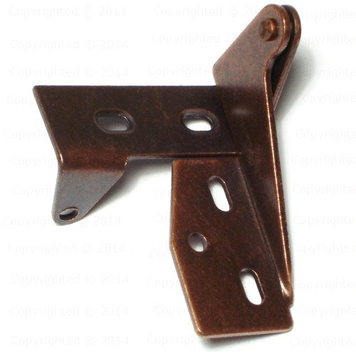 Buy Right & Left Pivot Hinges Online at Wholesale Prices ...