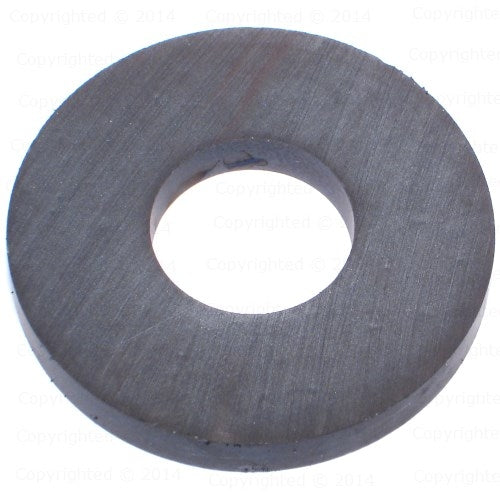 Buy Magnet Rings Online at Wholesale Prices – ScrewsAndBolts.com