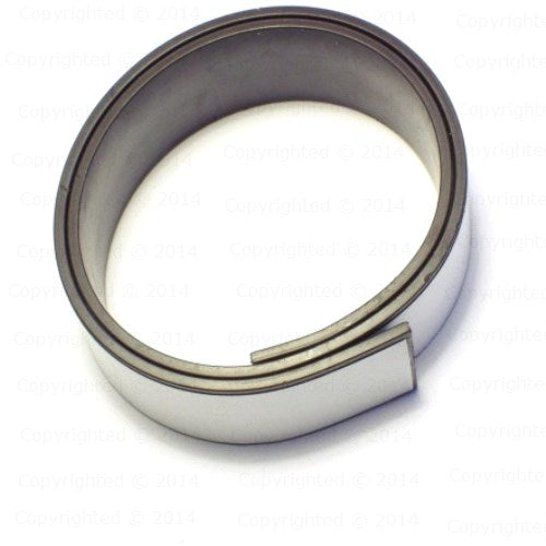 Buy Flexible Magnet Strips Online at Wholesale Prices – ScrewsAndBolts.com