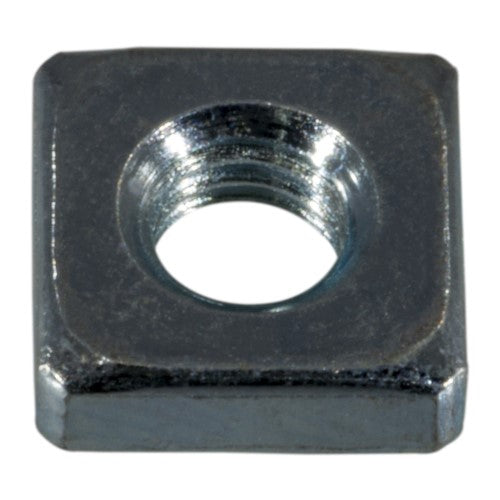 Square Nuts – ScrewsAndBolts.com
