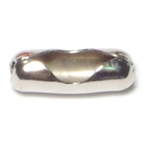 Ball Chain Connectors – ScrewsAndBolts.com