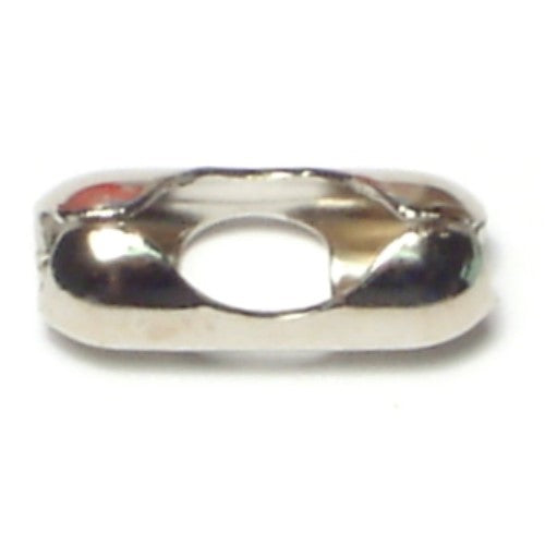 Ball Chain Connectors – ScrewsAndBolts.com