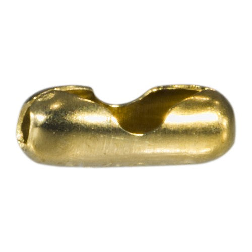 Ball Chain Connectors – ScrewsAndBolts.com