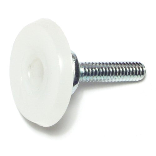 Swivel Furniture Glides – ScrewsAndBolts.com