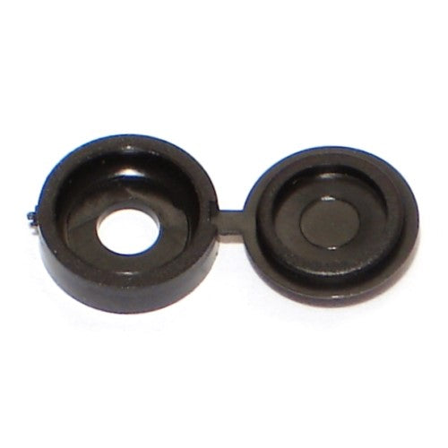 Hinged Screw Covers Online at Wholesale Prices – ScrewsAndBolts.com